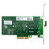 Сетевая карта INTEL EXPI9400PFBLK