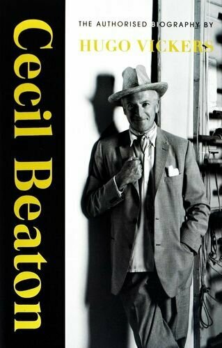Cecil Beaton