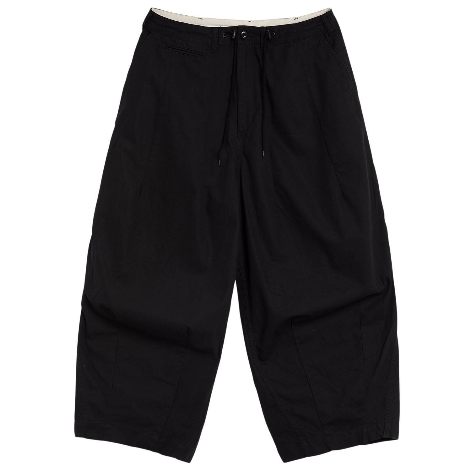 Брюки Брюки Needles H.d. Pant - Military