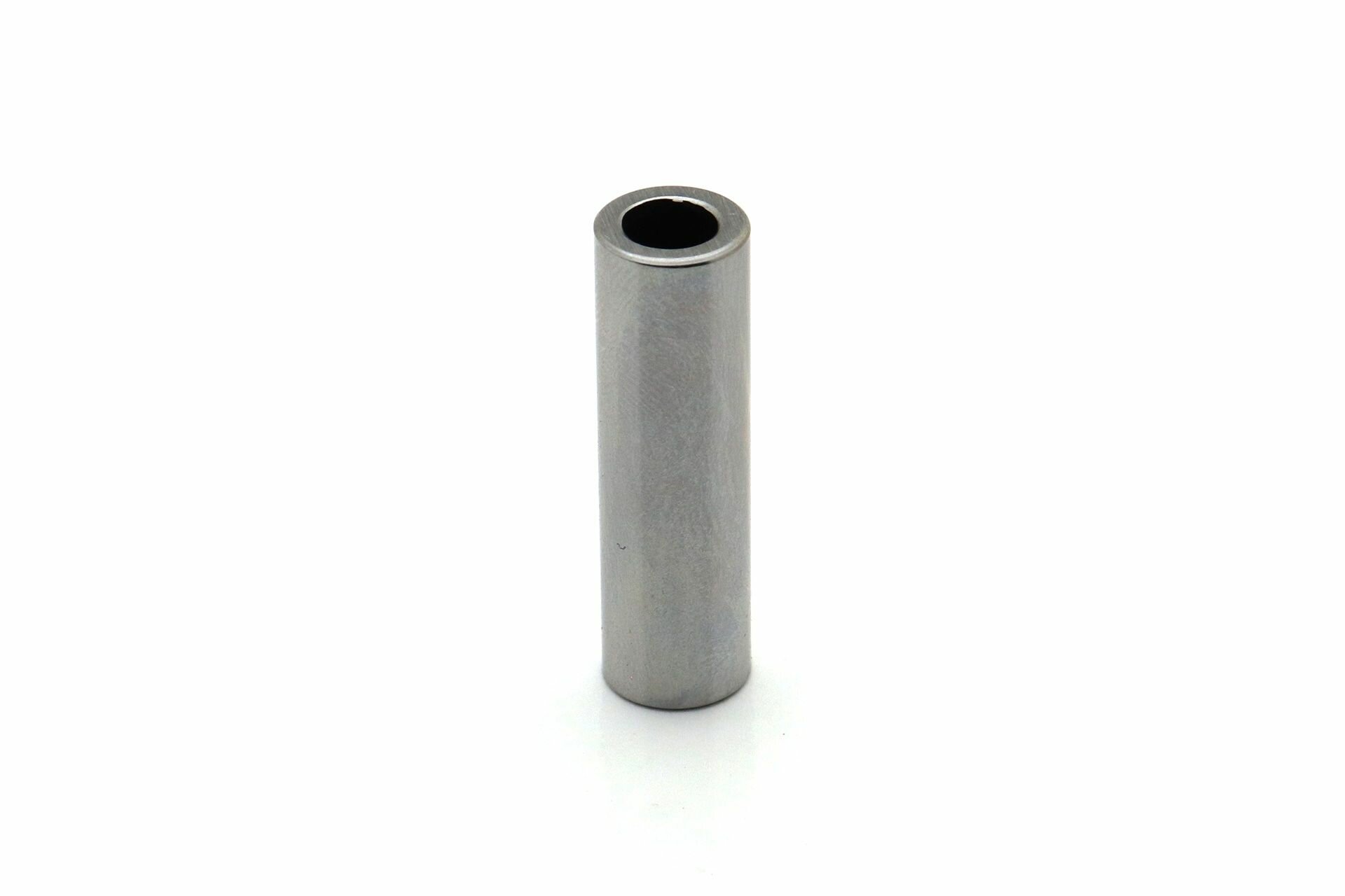 Палец поршневой 10х34,7 340s,350s,360s