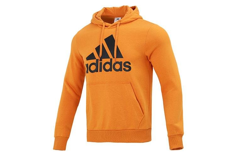Толстовка Adidas