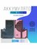 Аккумулятор для iPhone 14 Pro Max Оригинал