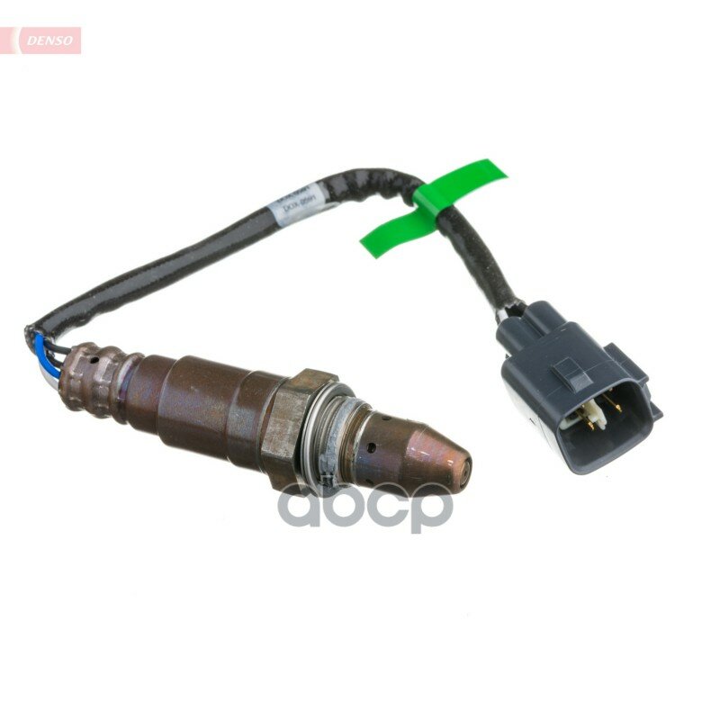 A/F сенсор кабель 265 мм Denso арт. DOX-0591