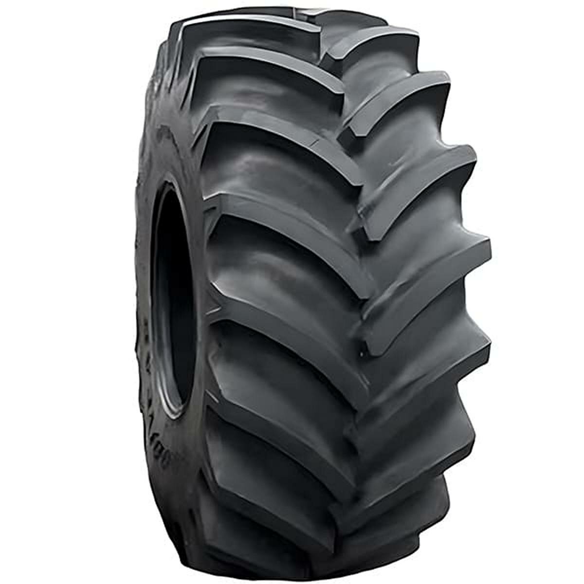 Сельхоз, индустриальные Шины Goodyear OPTITRAC DT830 R-1W 900/60 R32 176A8 TL-12214881761 сельхоз, индустриальных автомобилей