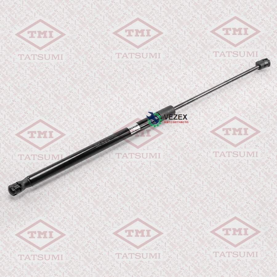 TATSUMI TAF1021 Упор газовый