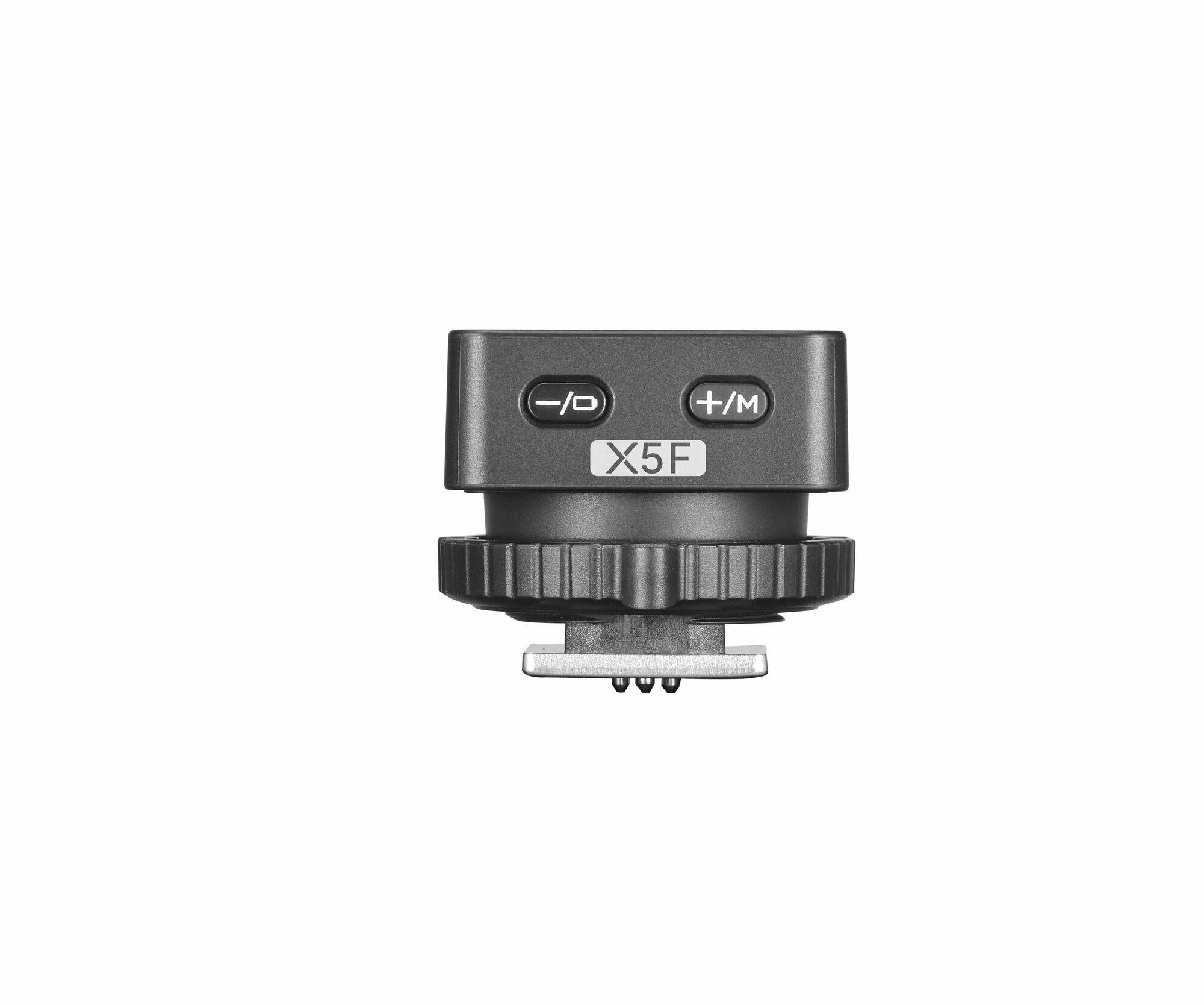 Беспроводной триггер Godox X5 для вспышек iT32 X5F