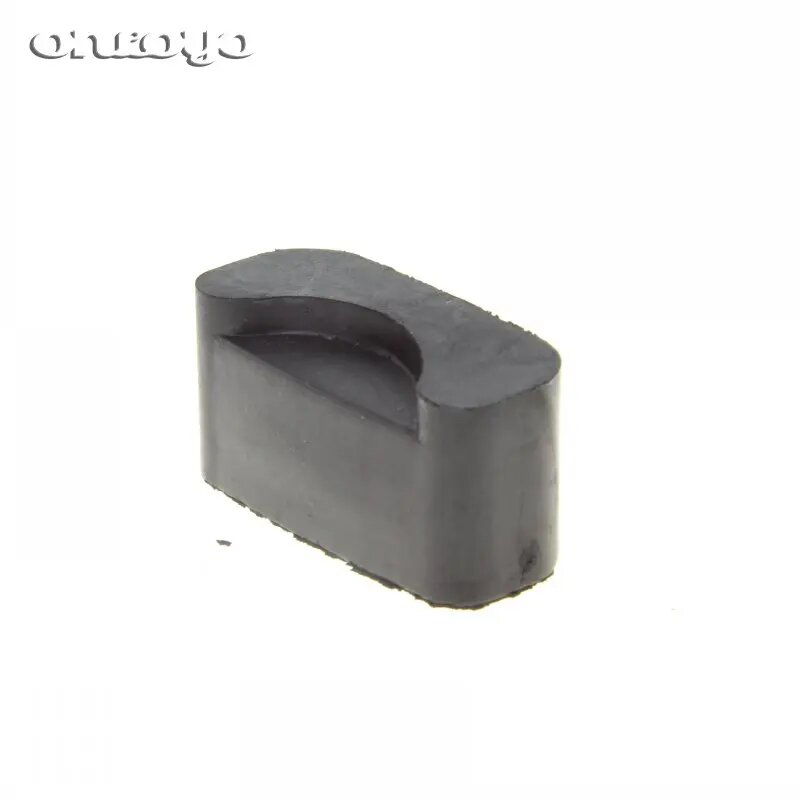 Резиновый коврик для швейных машин Golden Wheel 8810/8820 9910/9920 PFAFF J7026-0A