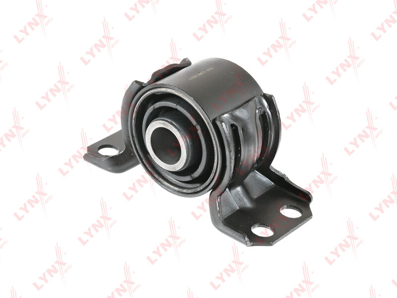 LYNXauto Сайлентблок TOYOTA Mark II /Chaser/Cresta(100) 2.0-3.0 96-01