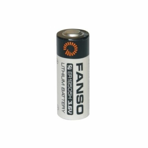 Батарея BAT 19*50 (AA) FANSO ER18505 H/S