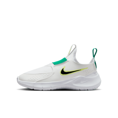 Кеды Flex Runner