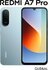 Xiaomi Redmi A7 Pro 4/64 Blue RU