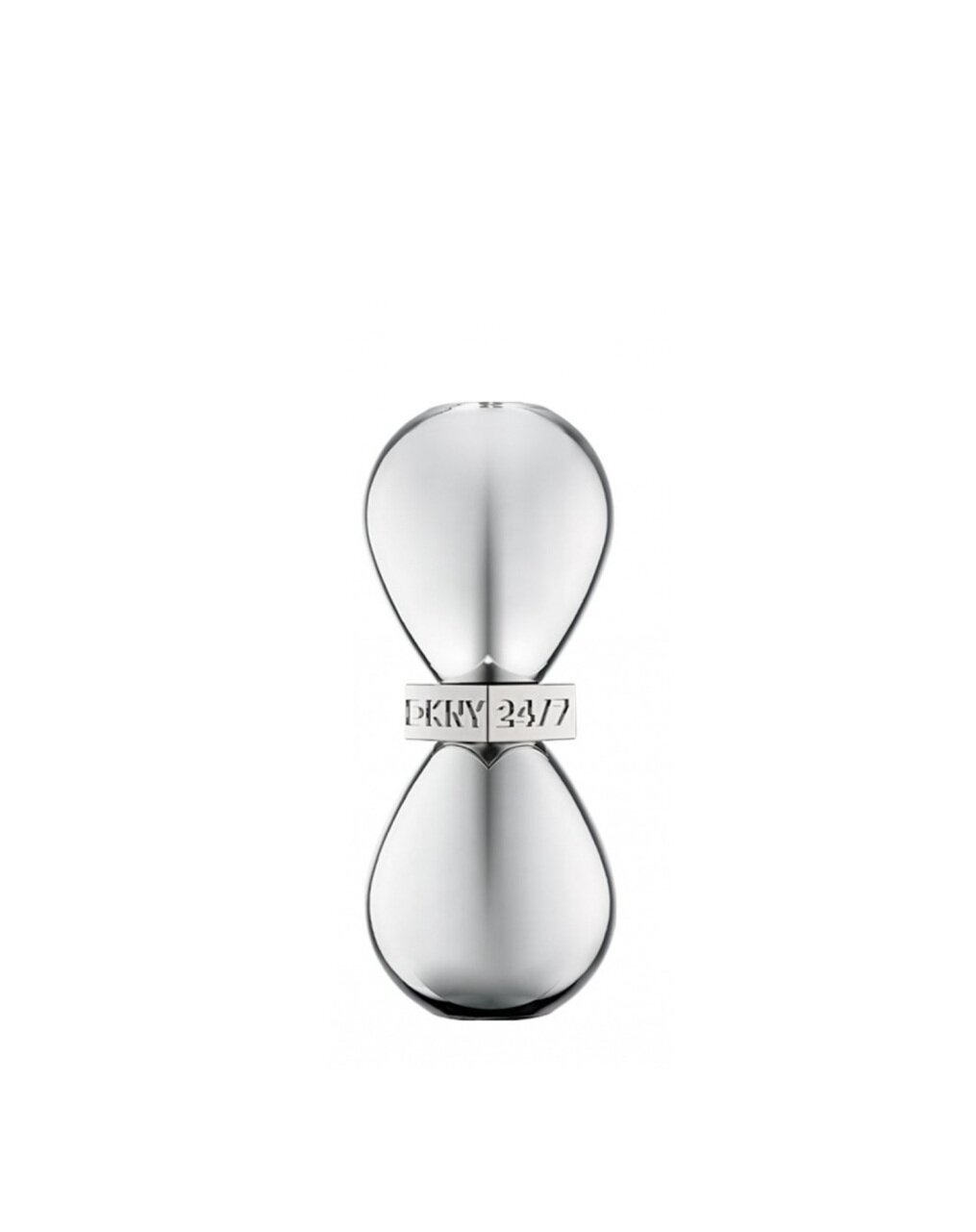 DKNY 24/7 50 мл парфюмерная вода женская, цветочные, древесные, мускусные