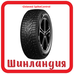 Gislaved SpikeControl 195/65 R15 91T
