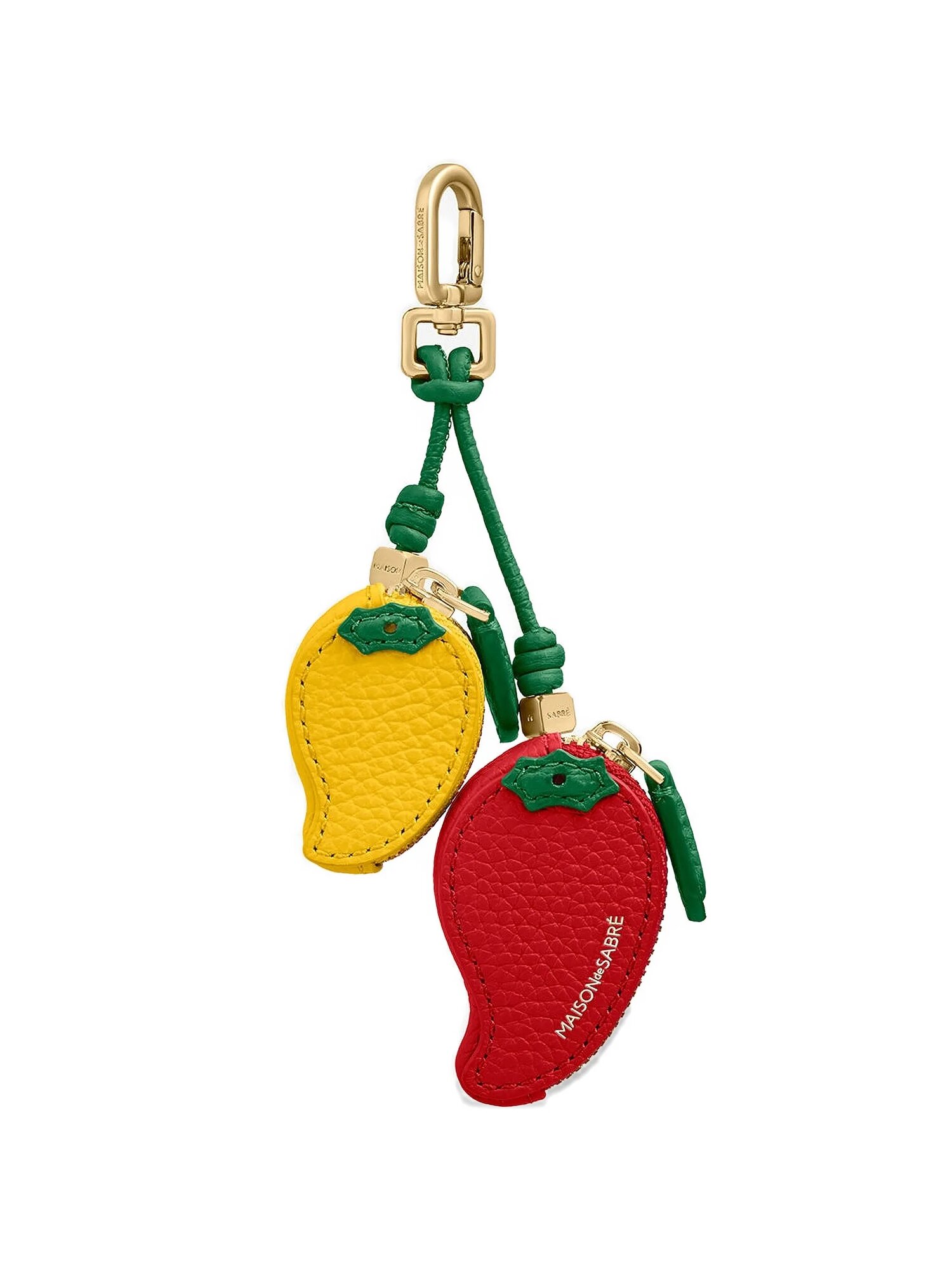 Сумка SABRÉMOJI™ Vegetable