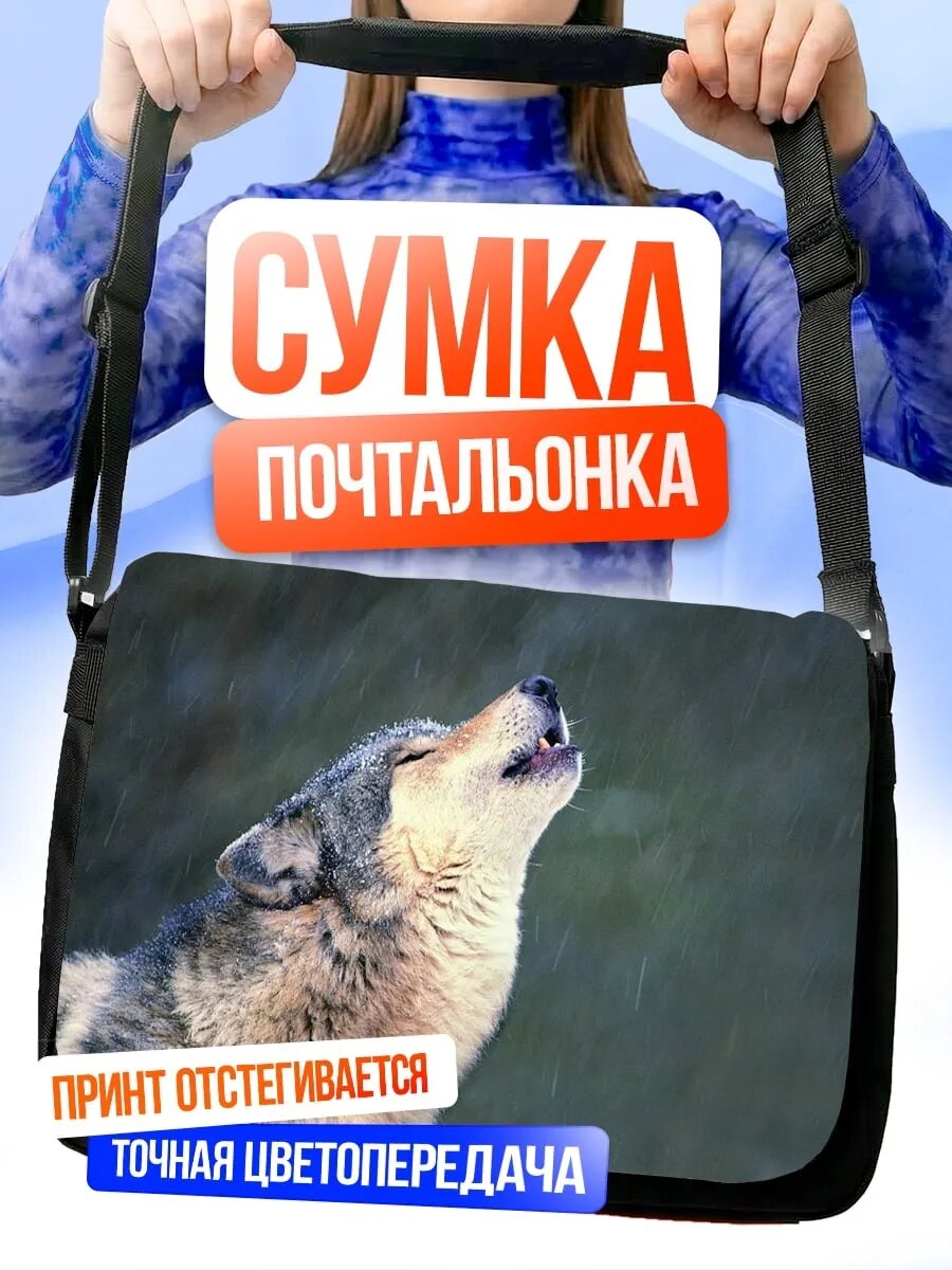 Сумка
