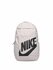 Сумка NIKE, grey