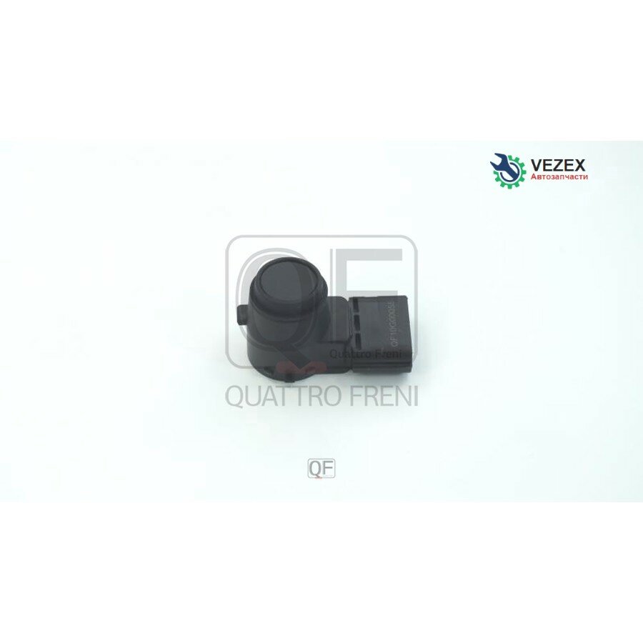 QUATTRO FRENI QF10G00055 Датчик парктроника