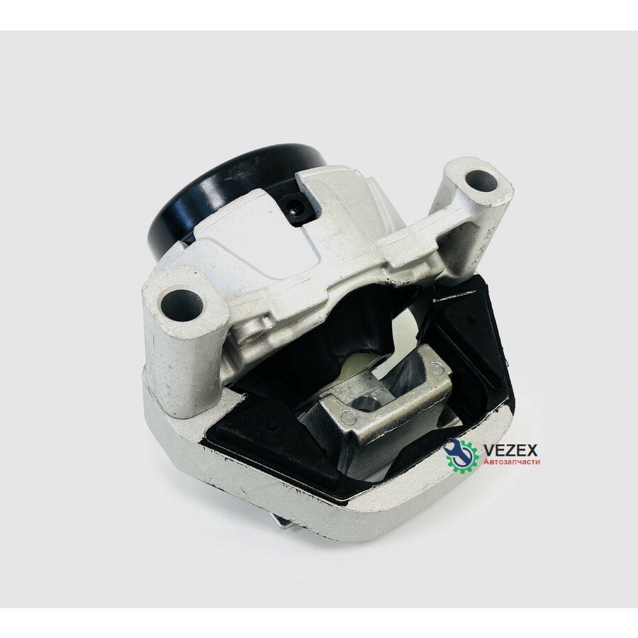UKORAUTO U0615056 Опора двигателя U0615056