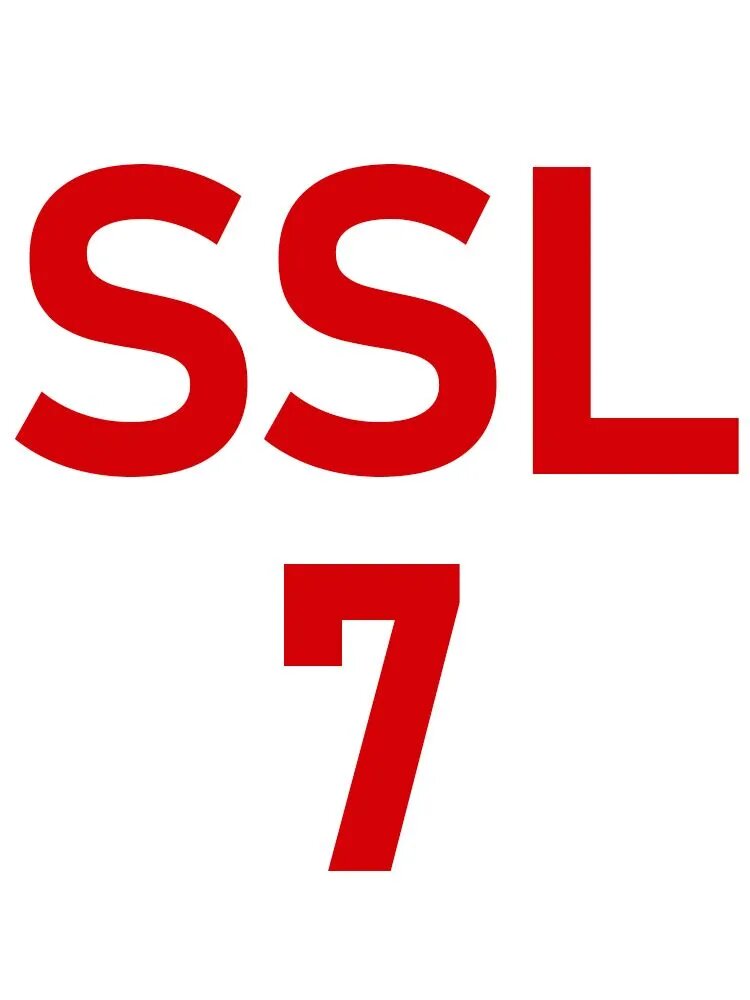 Seymour Duncan SSL-7 звукосниматель для гитары