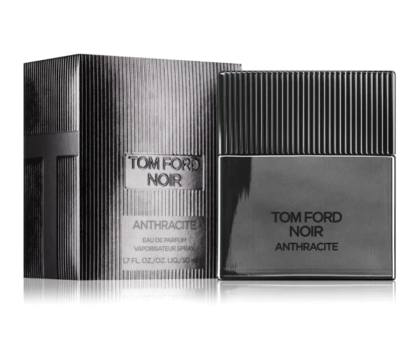 Tom Ford Noir Anthracite парфюм для мужчин 50 мл - Том Форд Нуар Антрацит духи