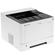 Принтер Kyocera ECOSYS PA3500x