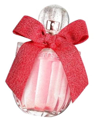 Женский парфюм Вумен Сикрет Руж Седакшн 30 мл / Women Secret Rouge Seduction