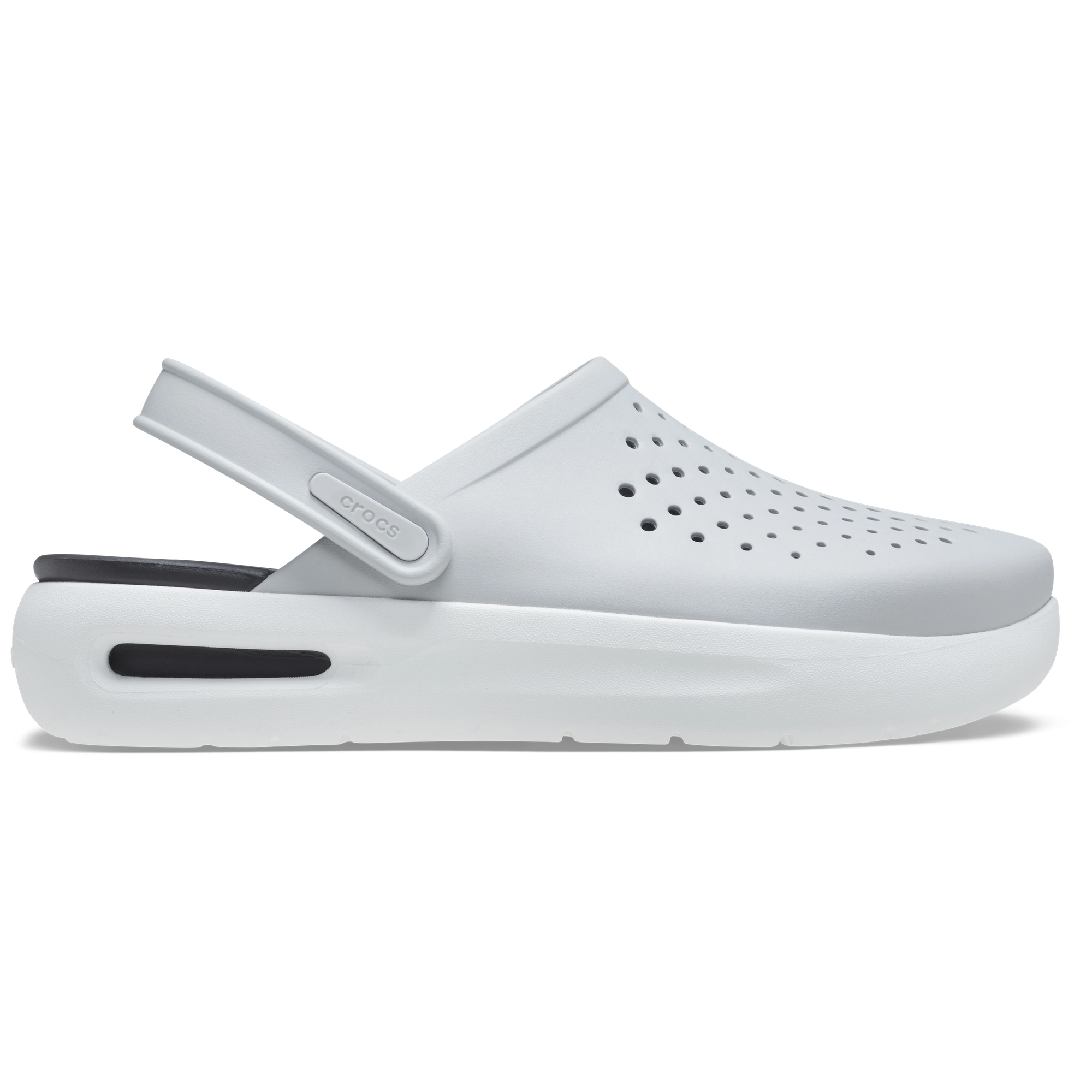 Сабо Crocs InMotion