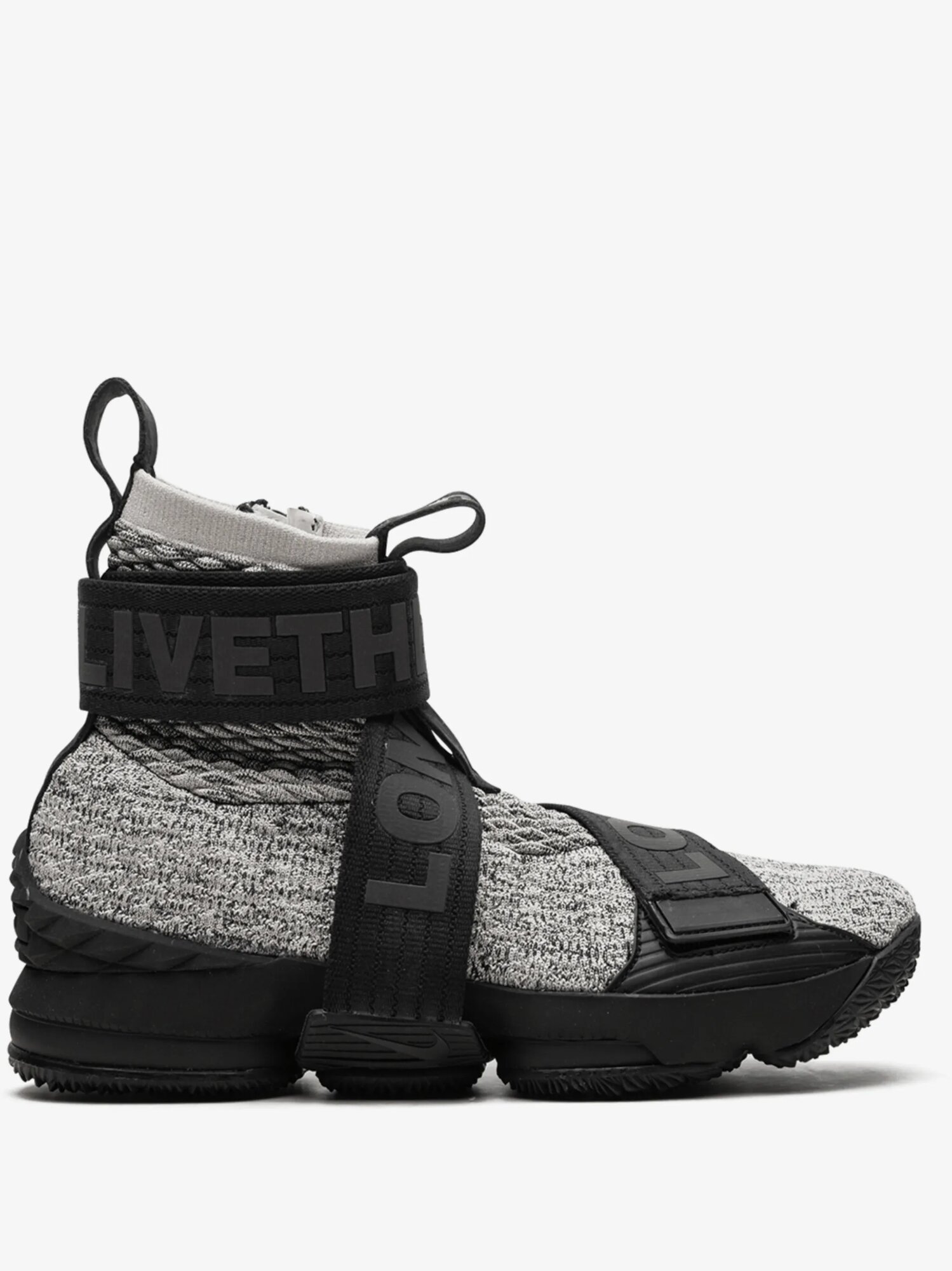 Кроссовки Lebron 15 LIF