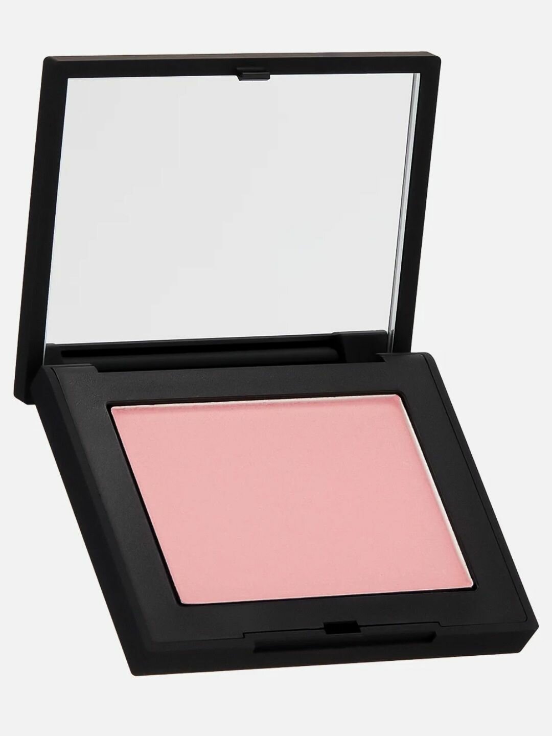 Стойкие пудровые румяна для лица NARS powder blush Impassioned