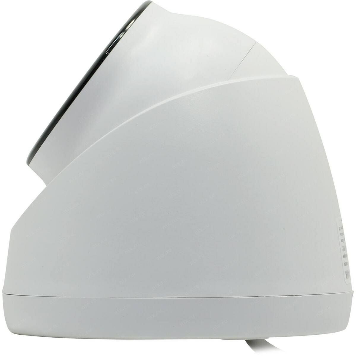 Orient IP-440B (2560x1440, f=3.6mm, 1UTP 100Mbps PoE, microSD, микрофон) — фото 1
