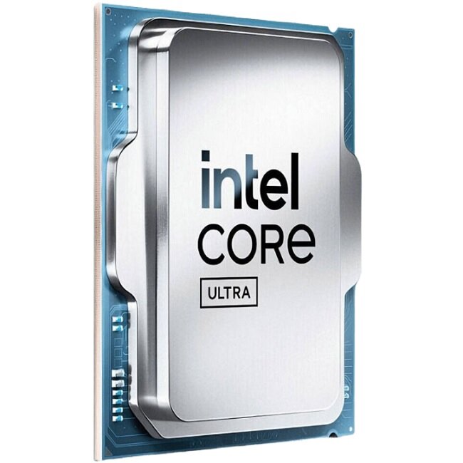 Процессор Intel Core Ultra 7 265, Arrow Lake-S, LGA1851, 20C/20T, 2.4-5.3GHz, L3 30M, 125W, OEM (AT8076806413)