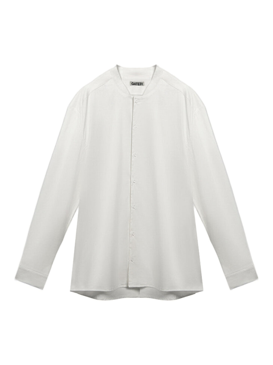 Рубашка Лиам