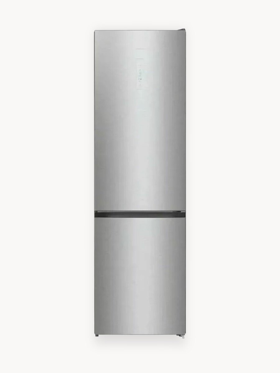 Отдельно стоящий холодильник Hisense RB434N4BC2