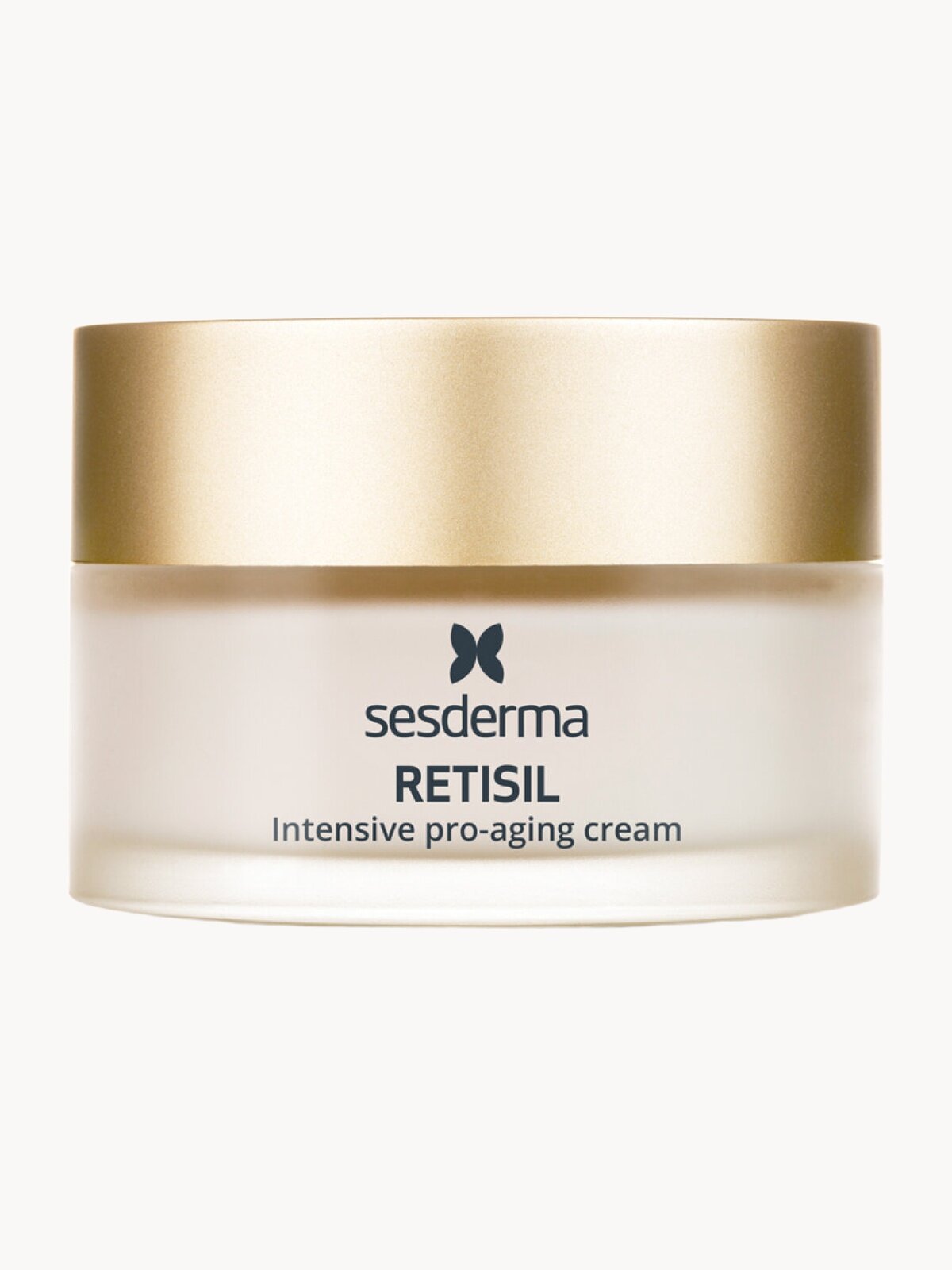 Sesderma RETISIL Крем pro-aging интенсивного действия, 50 мл
