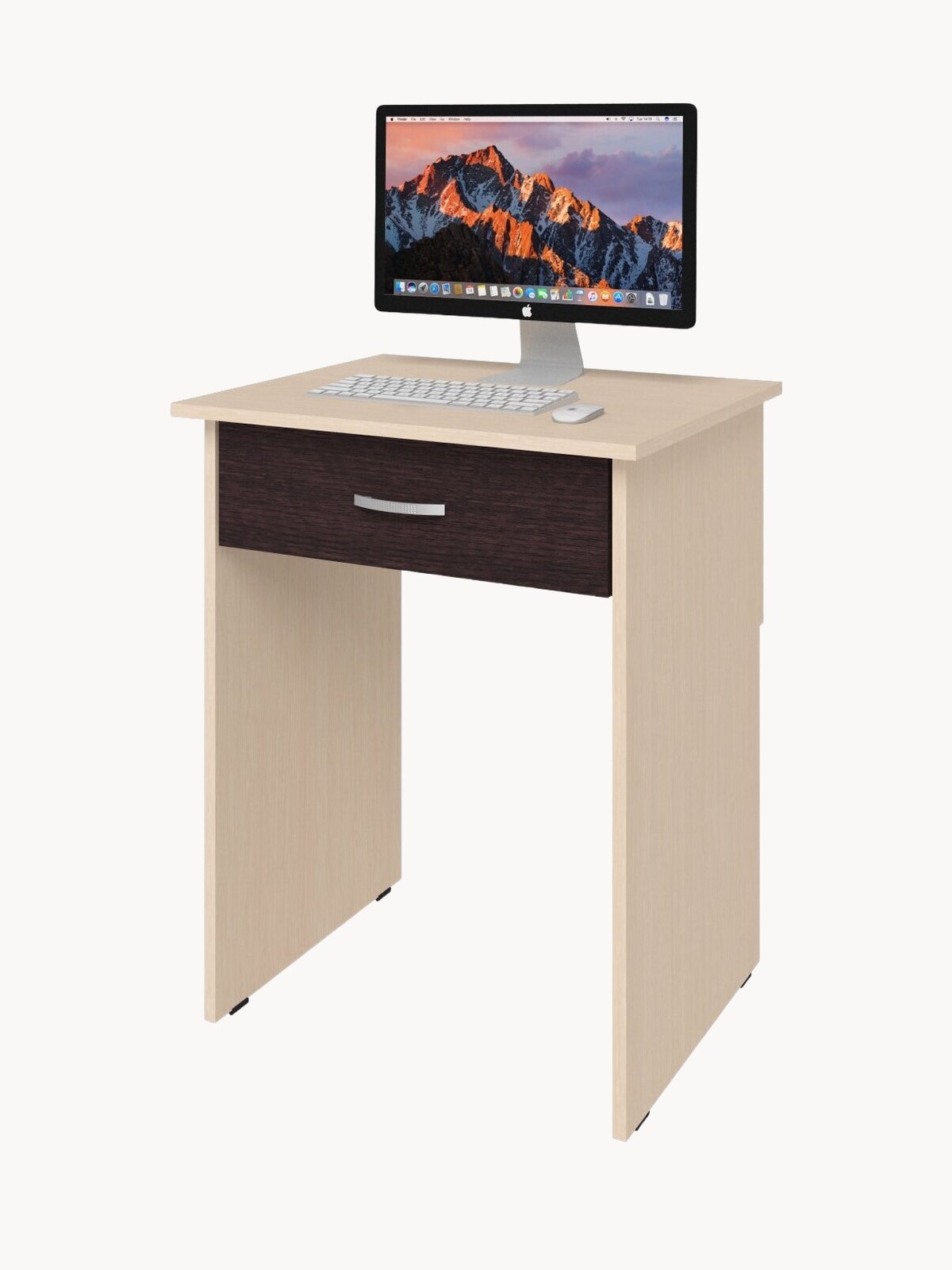 Письменный стол Хит-14