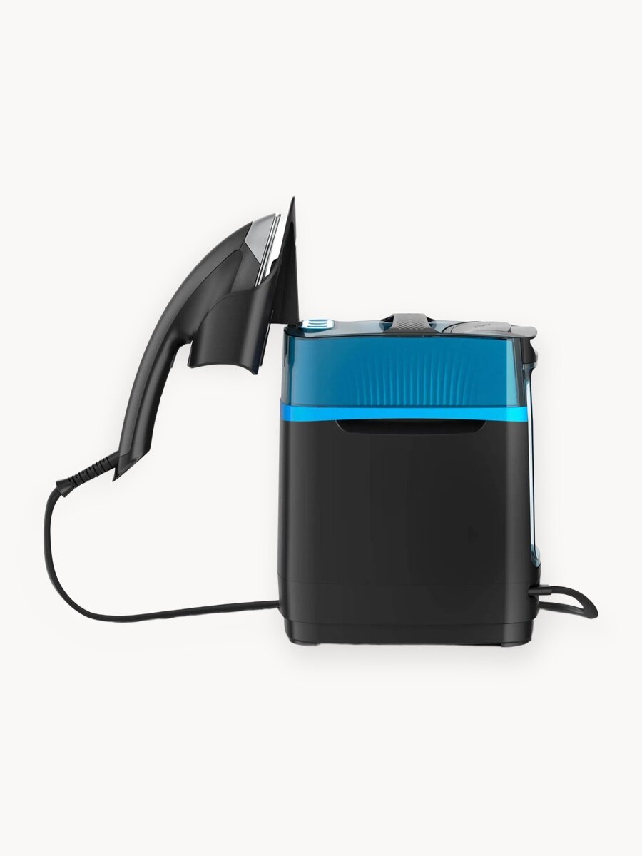 Гладильная система TEFAL Сube UT2020E0