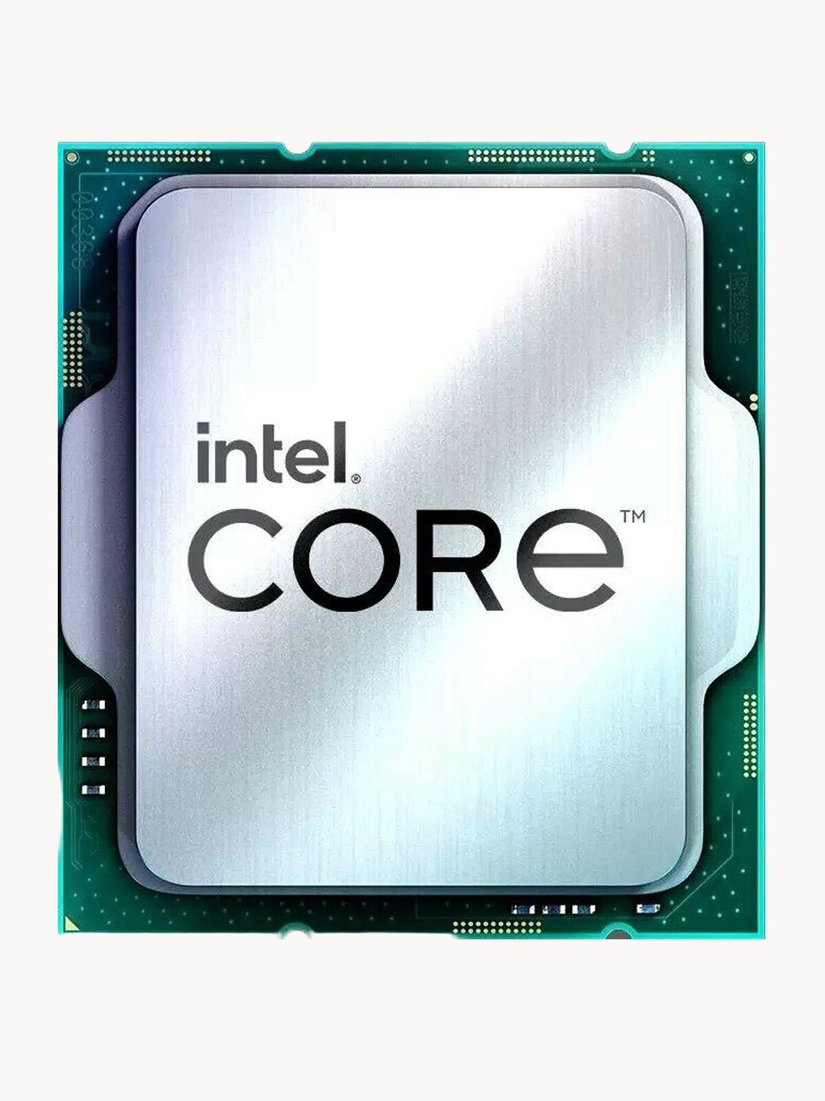 Процессор Intel Core i5-13600K Raptor Lake-S (LGA1700/3.5-5.1GHz/14C/20T/24Mb/TDP-125W/(ОЕМ) (CM8071504821005)