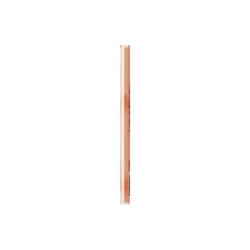 Подводки для глаз MINISO