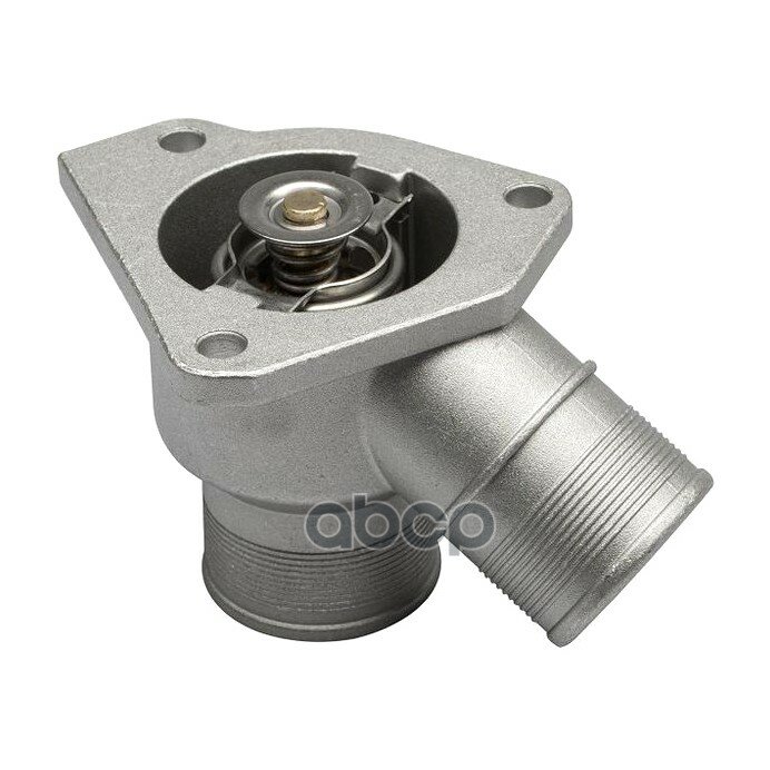 Термоэлемент 1118 Калина LECAR с крышкой LECAR арт. LECAR010130602