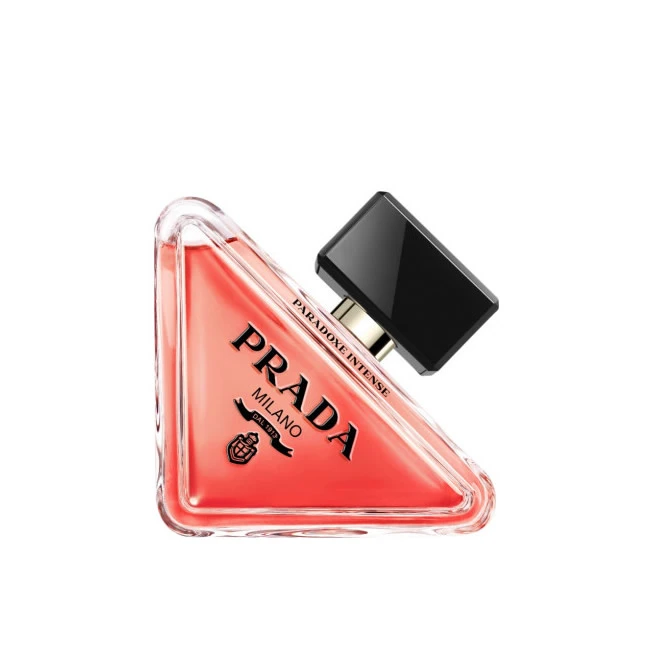 Аромат Prada Paradoxe Intense 90 мл для женщин - Прада Парадокс Интенс парфюмерная вода