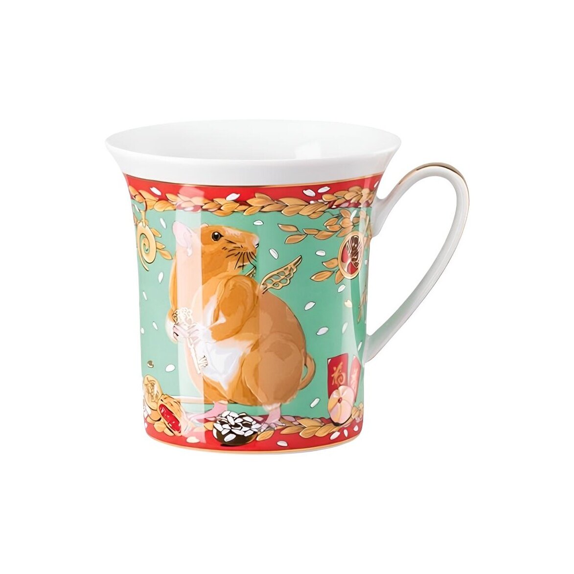 Кружки и чашки Rosenthal
