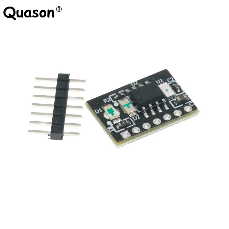 Инфракрасный датчик приближения, фотоэлектрический датчик, автоматическая ручная сушилка, смеситель, чувствительный модуль