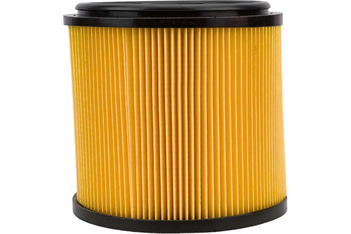 Фильтр для пылесоса BF-1 BORT 98291933 запасной элемент тонкой фильтрации воздуха