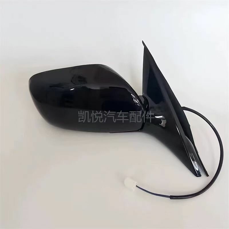 Зеркало левое для Тойота Камри V30 2001-2006, Toyota Camry V30 зеркало левое TY38-940-2, oem 8794033490a0