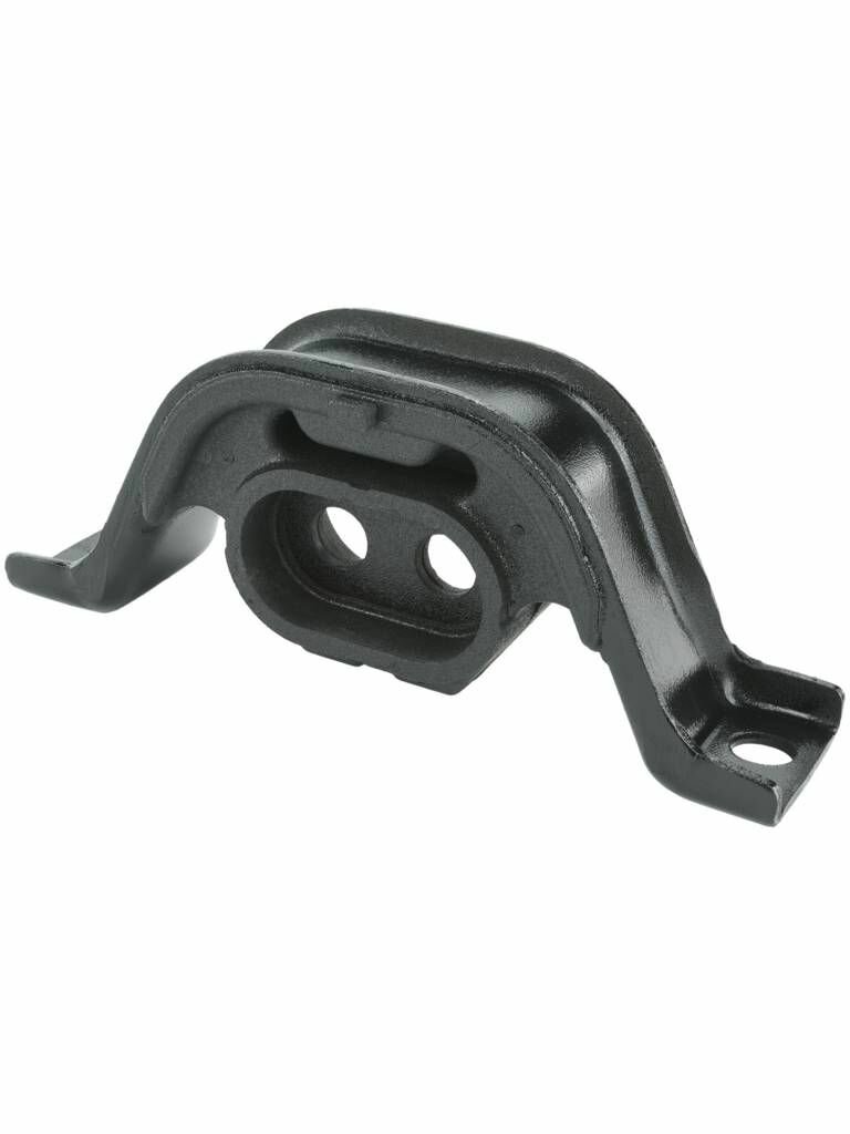 Подушка заднего дифференциала TOYOTA TM-115 FEBEST.