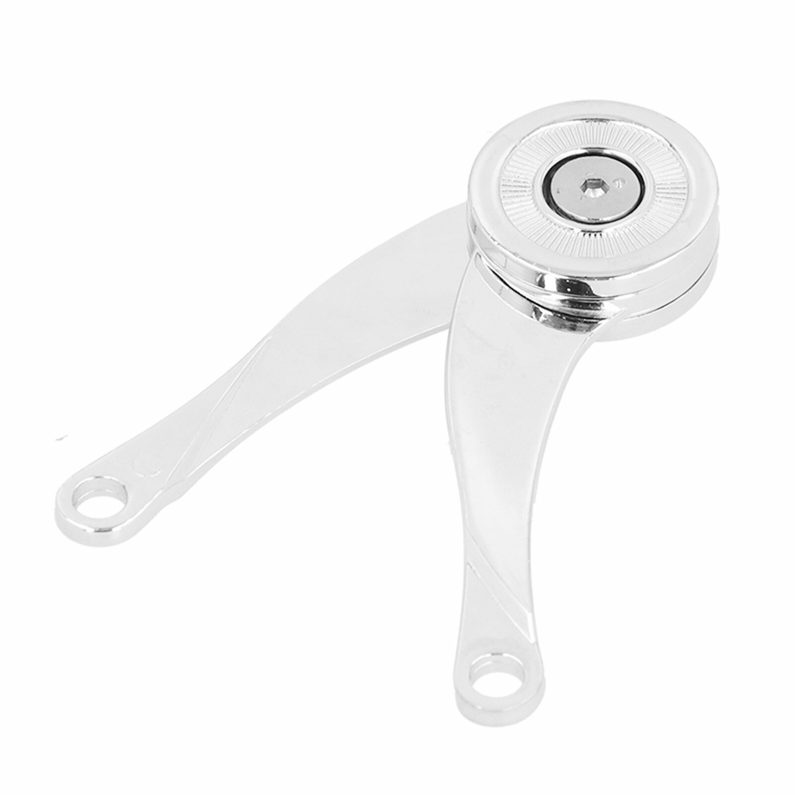 Петля для поддержки крышки, складная крышка, подъемный буфер, демпфер для мебельного шкафа, дверная фурнитура