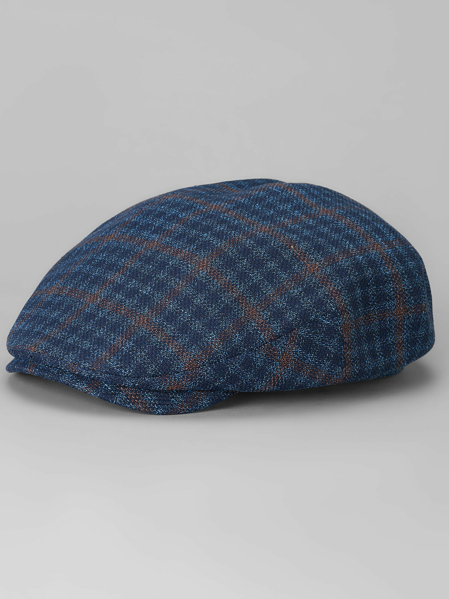 Кепка Весна-лето 2025 для мужчин