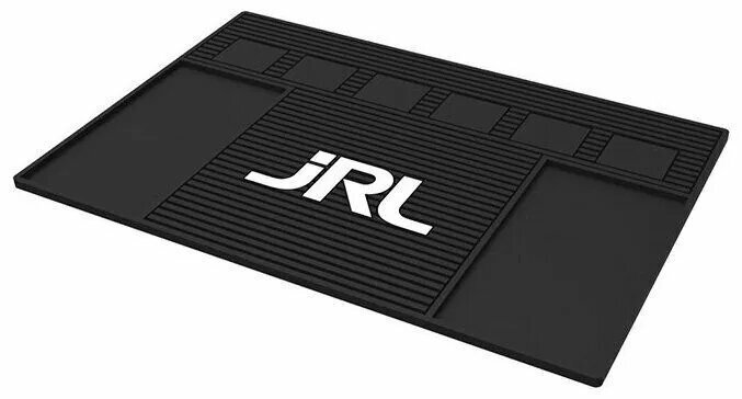 Коврик для инструмента парикмахерский JRL