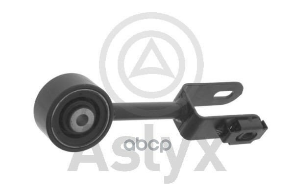 Подушка двиг FIAT MULTIPLA 1.9JTD шт. ASLYX арт. AS-202909