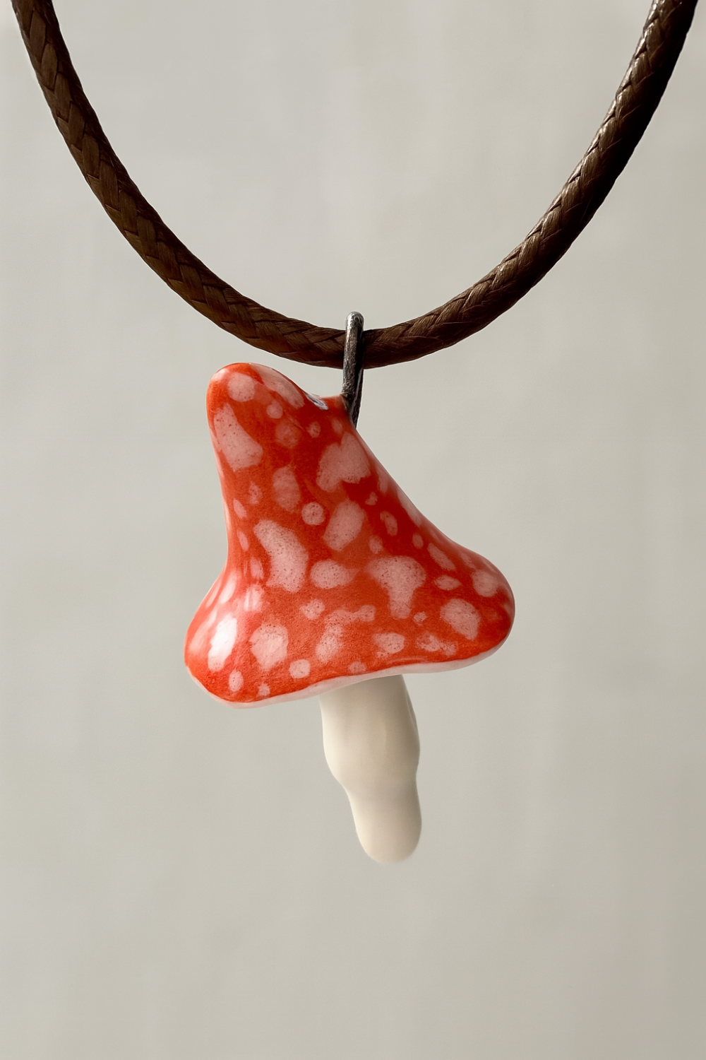 Подвеска DARI DARI